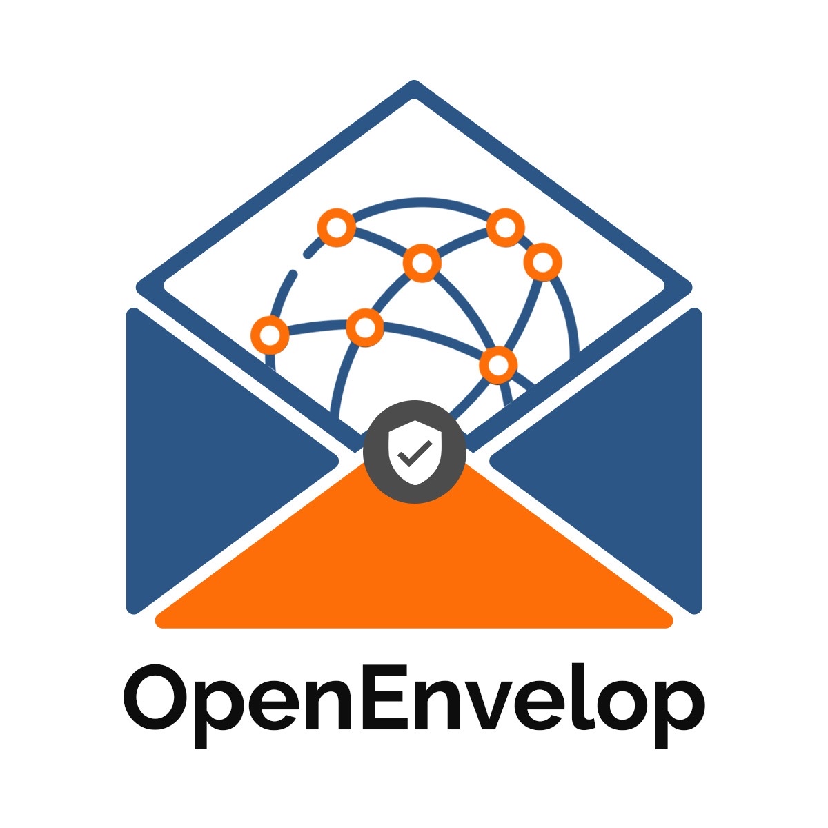 OpenEnvelop